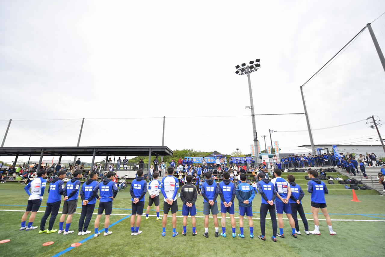 DSC_0729 – 伊勢 出張撮影 田島写真館・田島源夫写真事務所